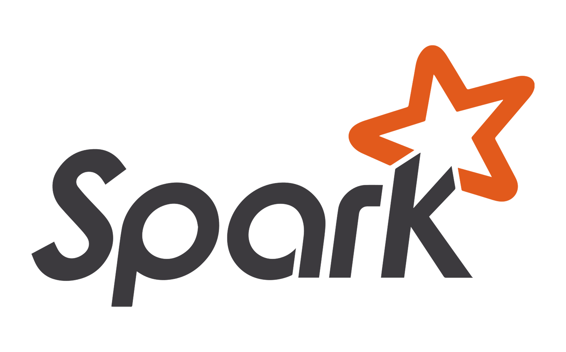 Joining Data Frames In Spark Sql